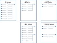 White Paper: Cable & Connector Test System Facilitates Multi-Point High ...