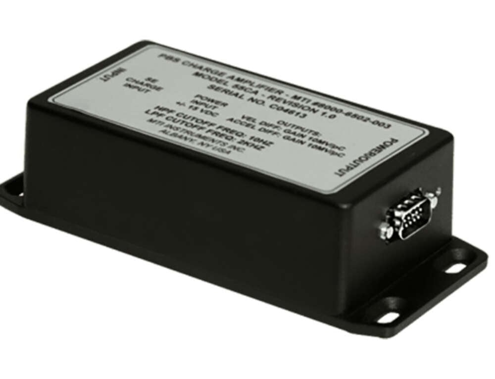 Dielectric Withstand Test Guide | Hipot Safety & Compliance