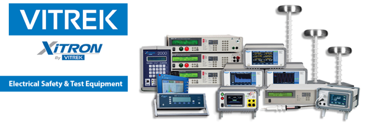 Test & Measurement Systems, High-Speed Data Acquisition & Signal ...