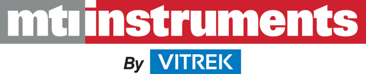 Contact Us - Vitrek