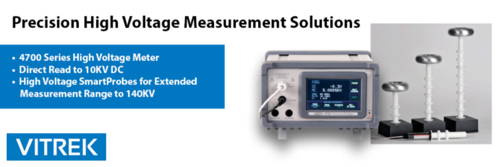 Test & Measurement Systems, High-Speed Data Acquisition & Signal ...