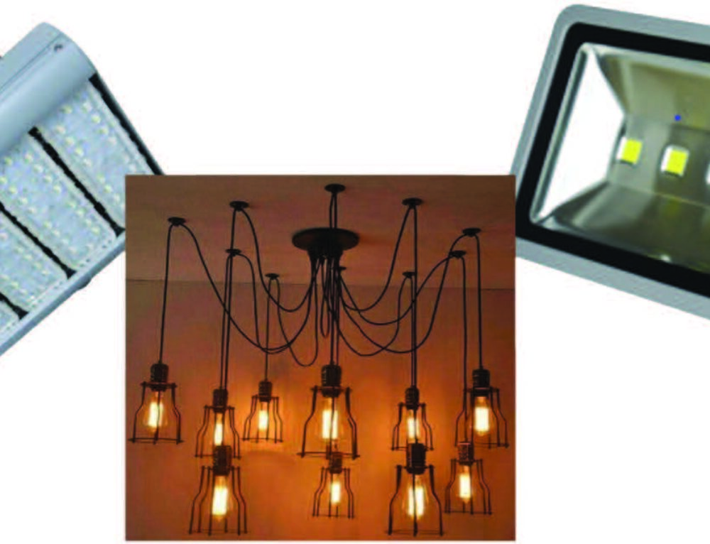 Dielectric Withstand Test Guide | Hipot Safety & Compliance