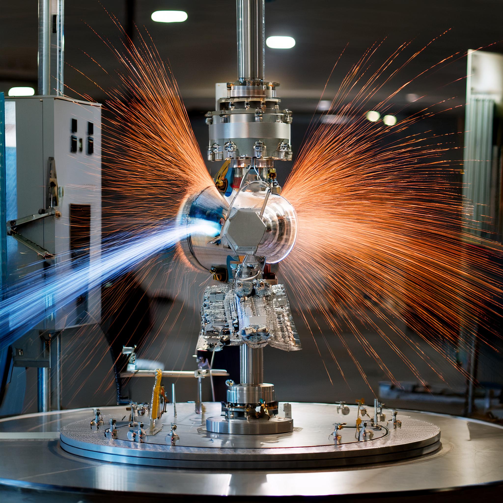 Real-Time Plasma Velocity with Enhanced CW-CRDS