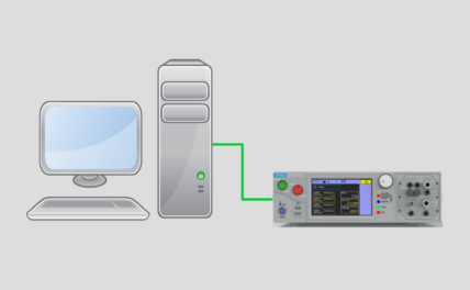 QT Insite Offline Version Software Download