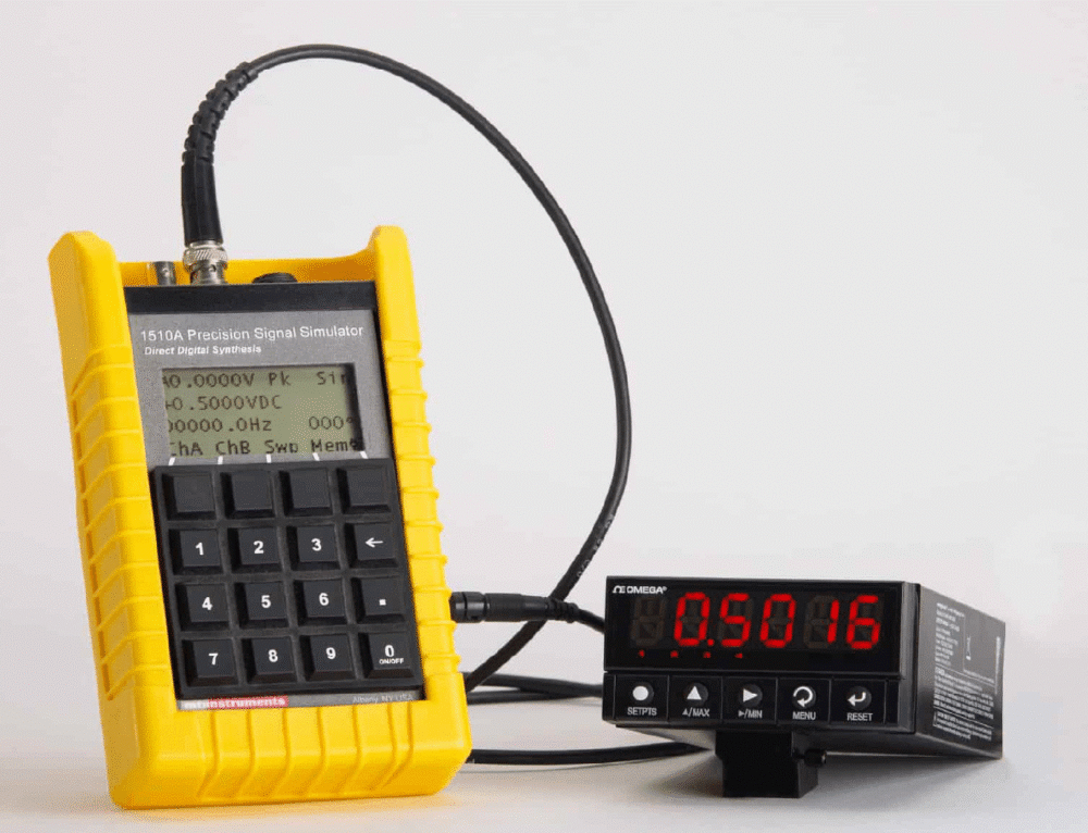 Chassis Grounding: Preventing Electrical Faults & Ensuring Safety